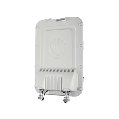 CAMBIUM NETWORKS PTP-700C - Radio AP 4.4-5.9 GHz – Sensando